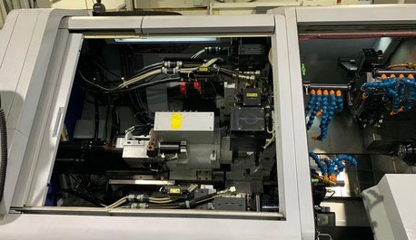 Star ST38 – 2014 Model – Cncbul.co.uk