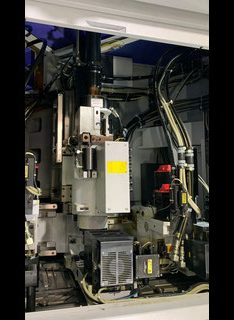 Star ST38 – 2014 Model – Cncbul.co.uk