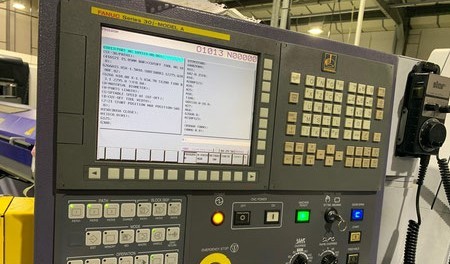 Star ST38 – 2014 Model – Cncbul.co.uk