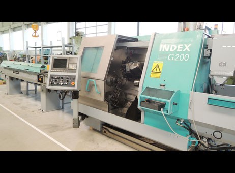 Index G200 – Year 1998 – Cncbul.co.uk