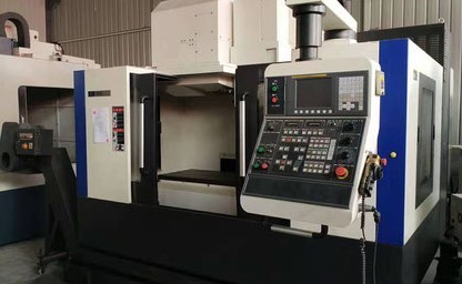 KIA F500 – 2014 Model – Cncbul.com