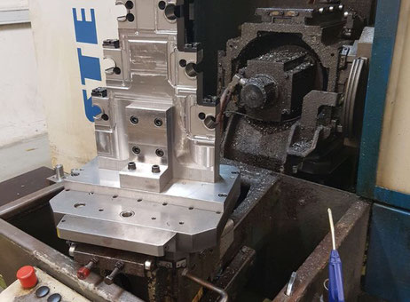 Steinel FFZ 200 – Cncbul.co.uk