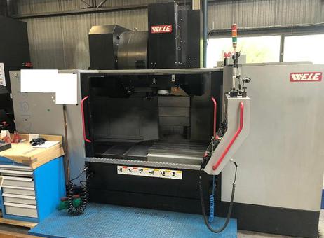 Wele AA1565 – Year 2014 – Cncbul.co.uk