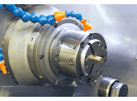 INDEX ABC – Year 2003 – Cncbul.co.uk