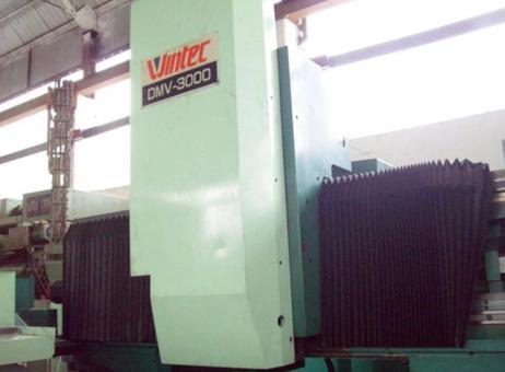 Wintec 3000 – 1996 Model – Cncbul.co.uk