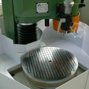 Delta LC 400 – Cncbul.co.uk