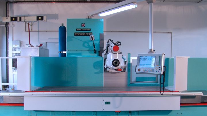 Technical Evaluation Guide: How to Identify a Quality Used, Secondhand ...