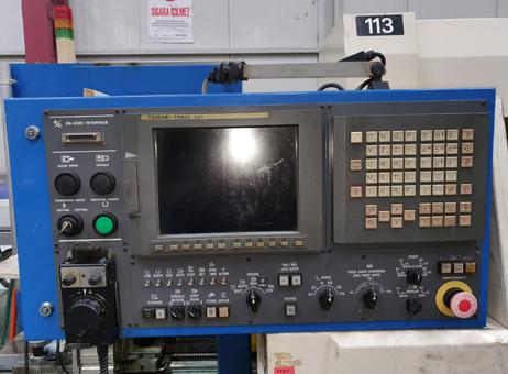 Tsugami BS32-II – Year 1998 – Cncbul.co.uk