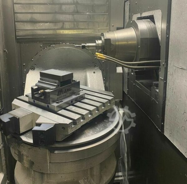 GROB G350 – 2018 Model – Cncbul.co.uk