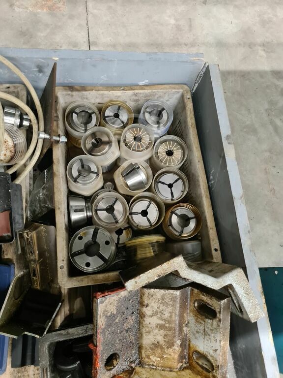 INDEX ABC 42 – Year 1998 – Cncbul.co.uk