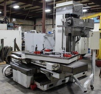 ALESA MONTI MCS 100 – Cncbul.co.uk