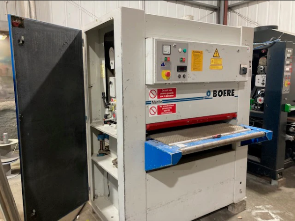 Boere Merite KC – Year 2002 – Cncbul.co.uk