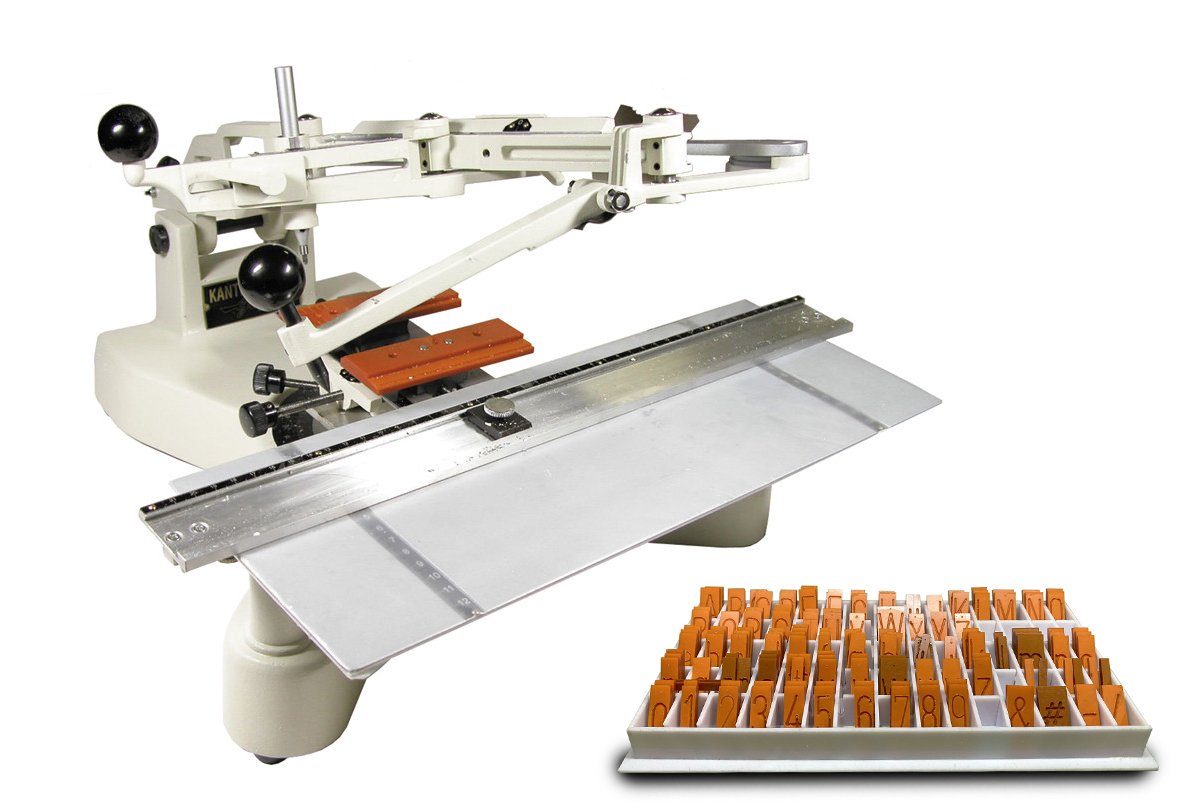What is Pantograph Machine? - CNCBUL Industrial Machinery Solutions