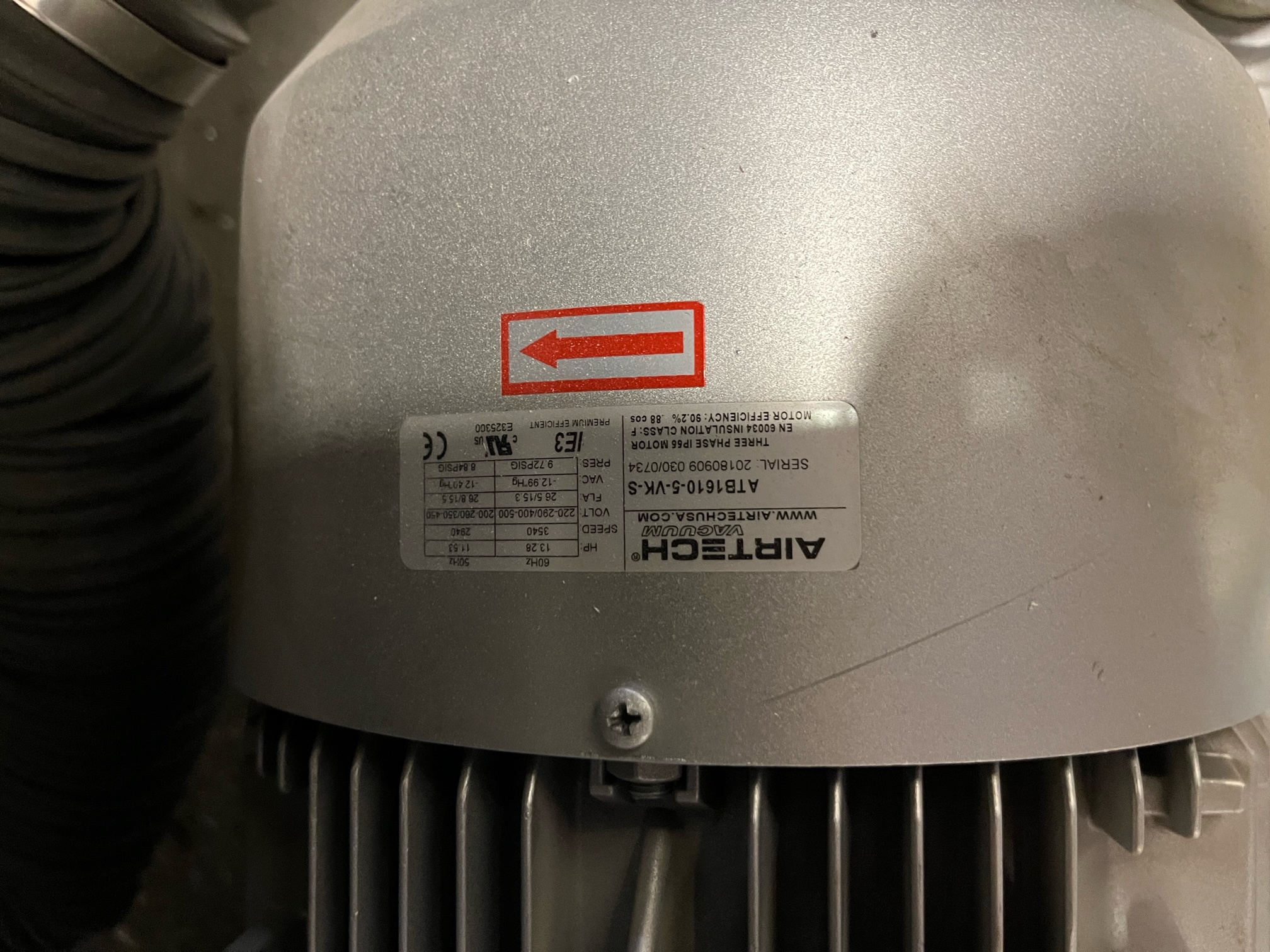 Multicam Celero 3153 Series 3 – Year 2020 – Cncbul.com