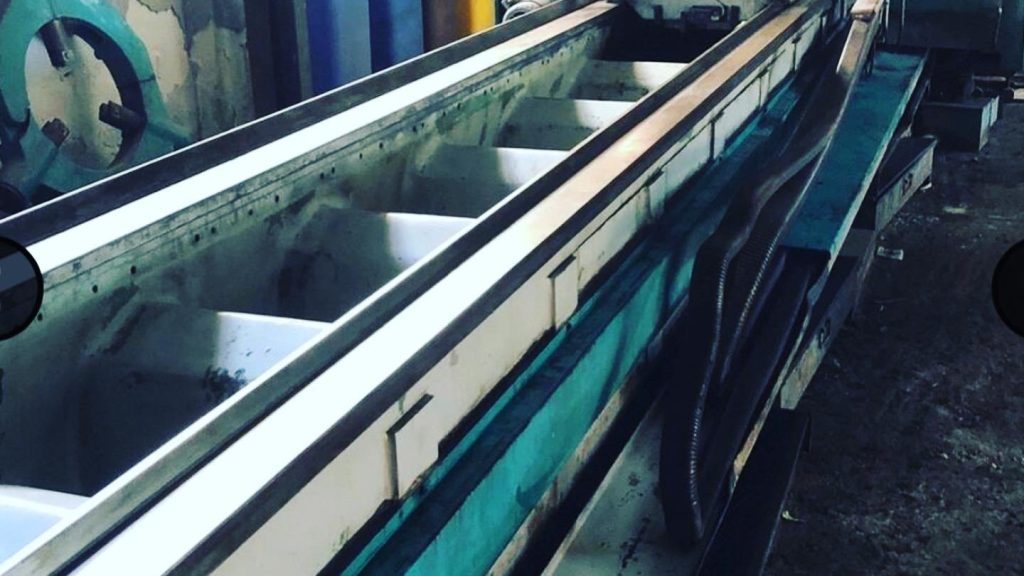 ZMM CU 1000 – Year 2000 – Cncbul.co.uk