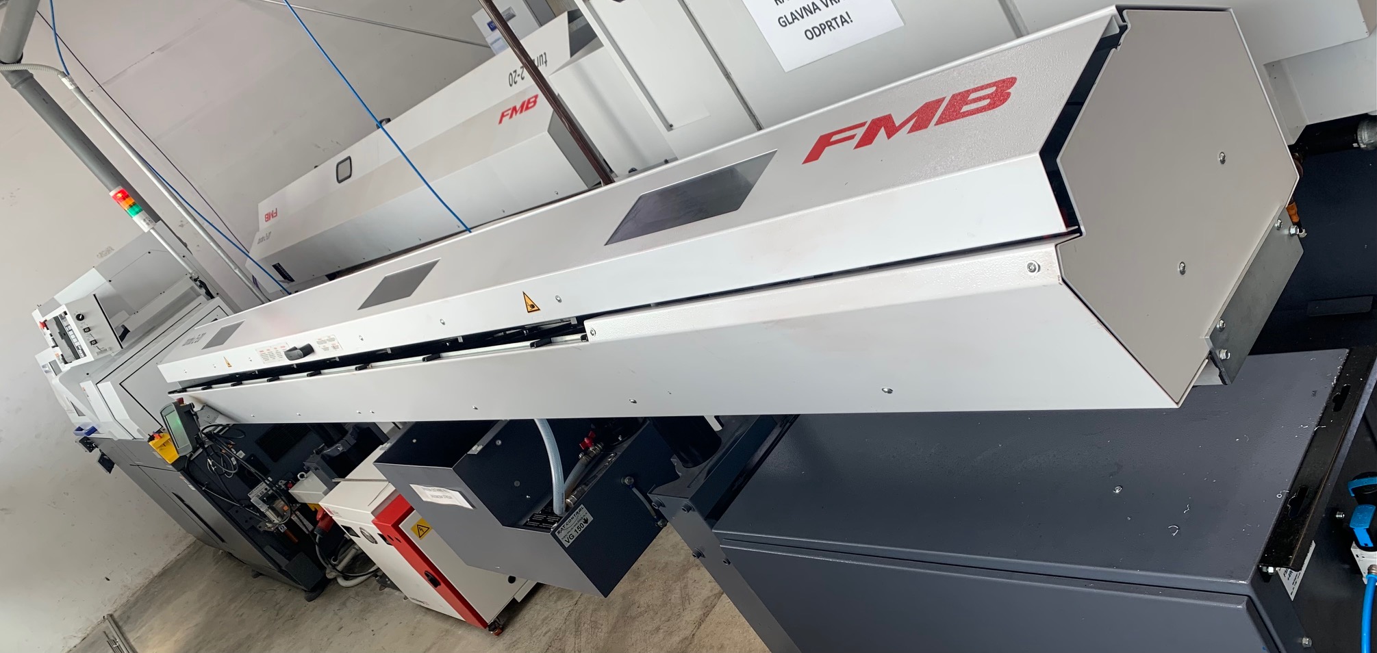 Citizen L12 – Year 2020 – Cncbul.co.uk