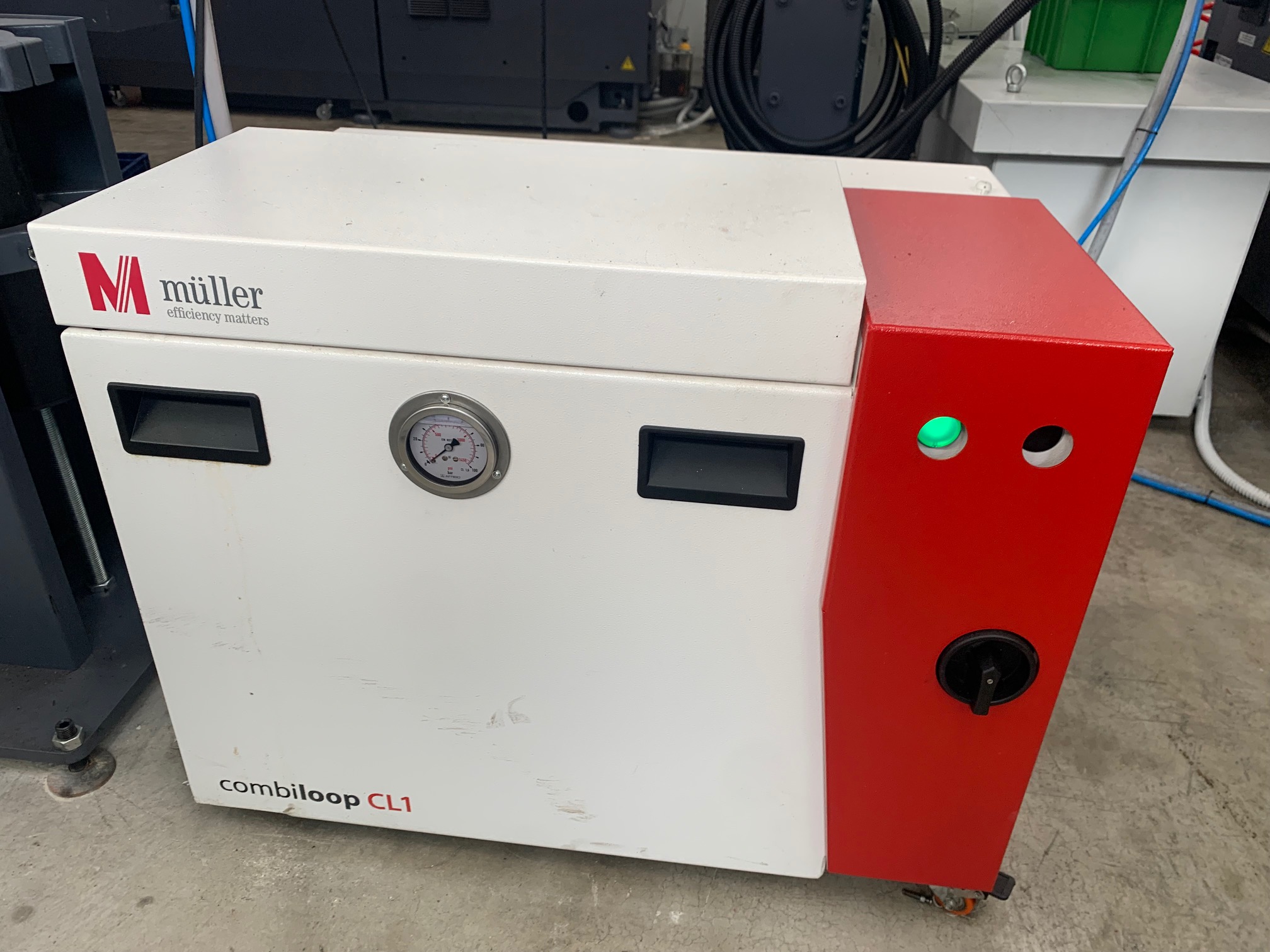 Citizen L12 – Year 2020 – Cncbul.co.uk