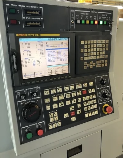 HYUNDAI-KIA SKT 15 LMS – Year 2009 – Cncbul.co.uk