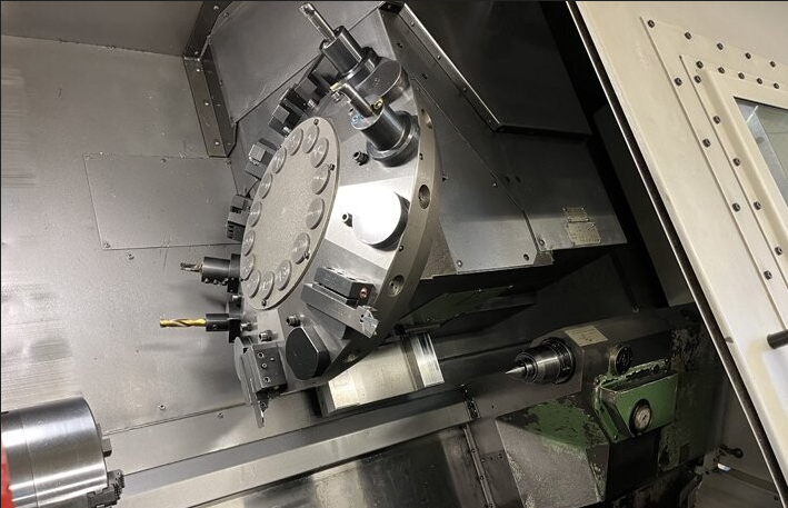 Traub TNA 480 – Year 1987 – Cncbul.com