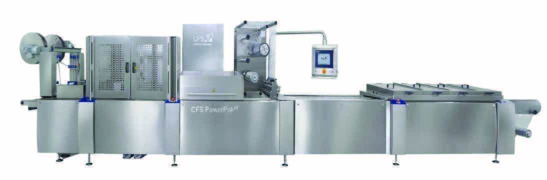 GEA Powerpak Plus – Year 2016 – Cncbul.com
