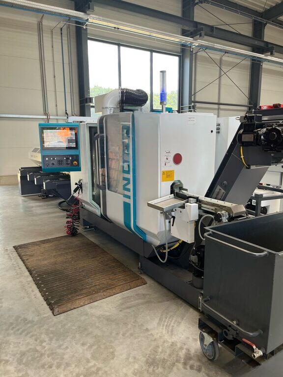 INDEX C100 – Year 2019 – Cncbul.co.uk