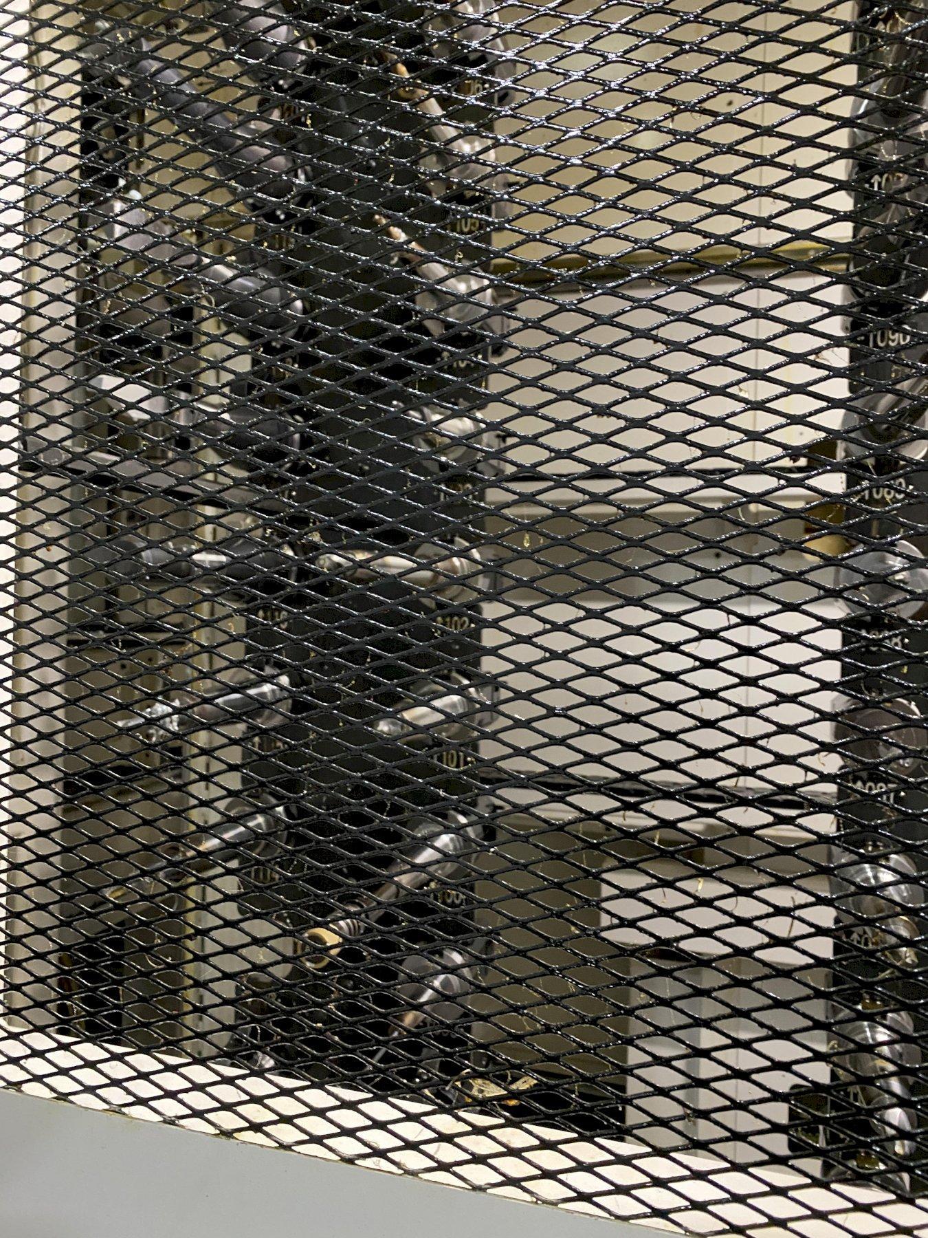 Okuma VTM-80YB – Year 2008 – Cncbul.co.uk