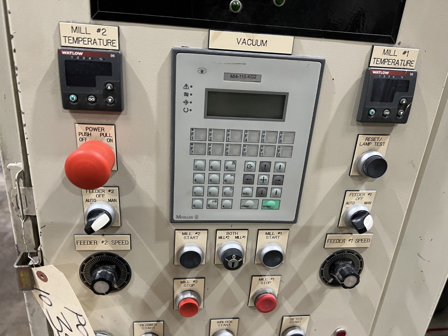 Technical Evaluation Guide: How to Identify a Quality Used, Secondhand ...