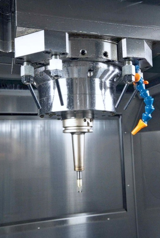 Hyundai Wia XF 6300 – Year 2018 – Cncbul.co.uk