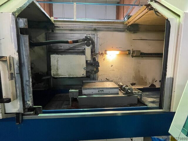 Elb Perfekt Future BD 8 F – Year 2000 – Cncbul.co.uk
