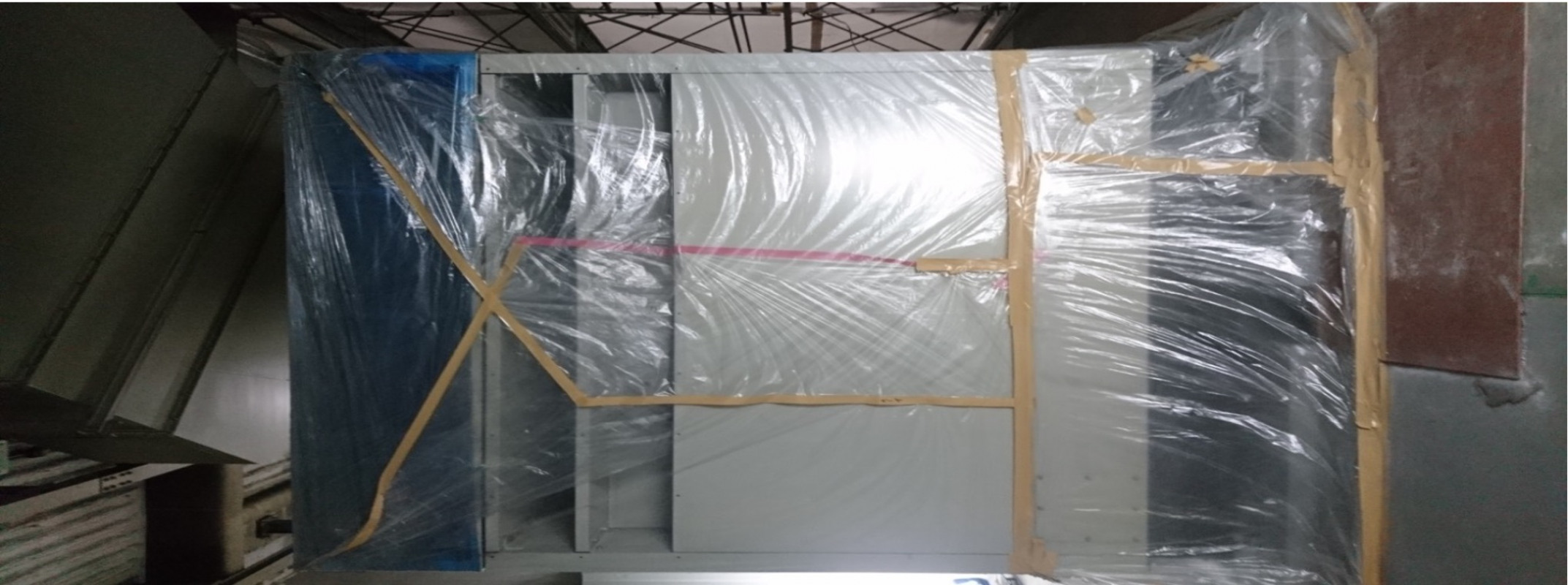 Heavy Fuel Oil Power Plant 15 Mega Watt Including HFO Gas Turbine ...