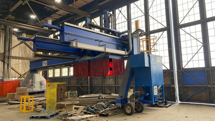 Technical Evaluation Guide: How to Identify a Quality Used, Secondhand ...