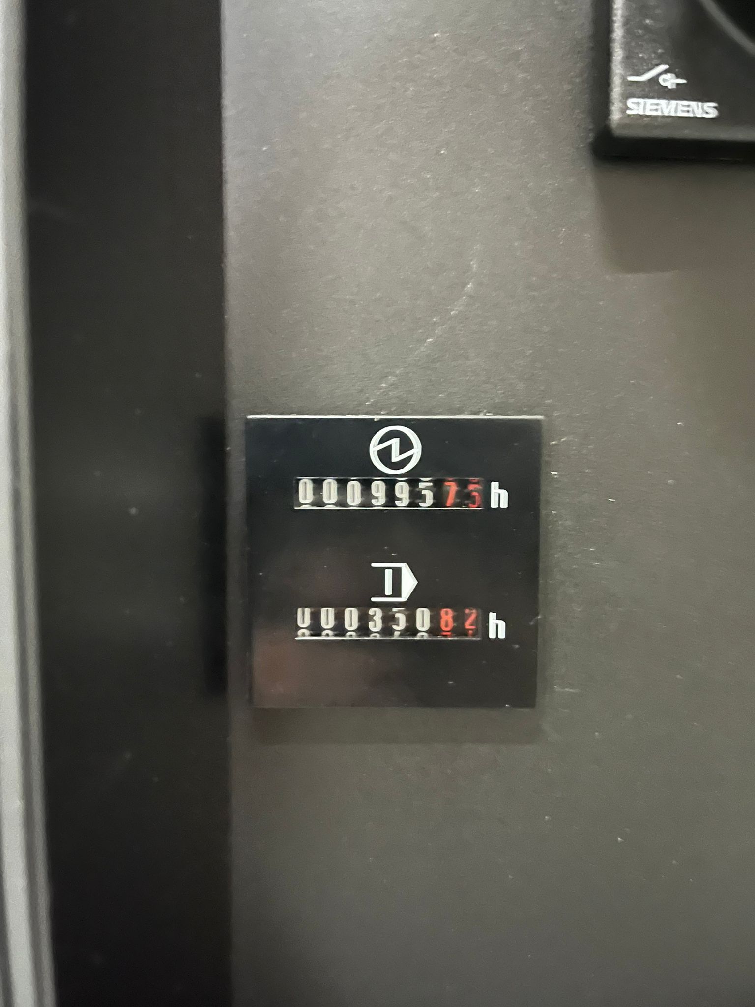 DMG MORI M1 CNC Vertical Machining Center – Year 2023 – Cncbul.co.uk