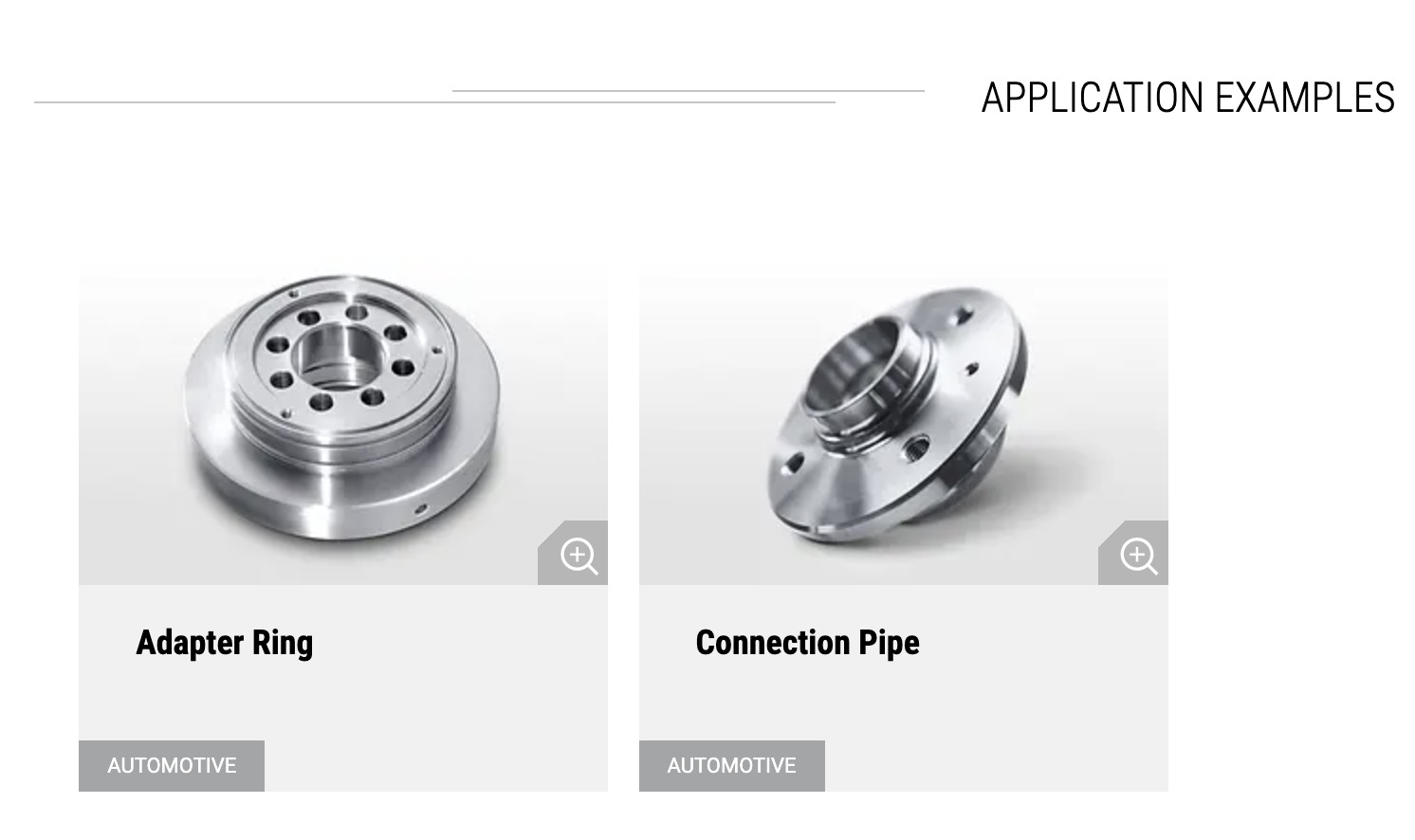 DMG MORI CTX alpha 500 CNC Turning Center – Year 2023 – Cncbul.co.uk