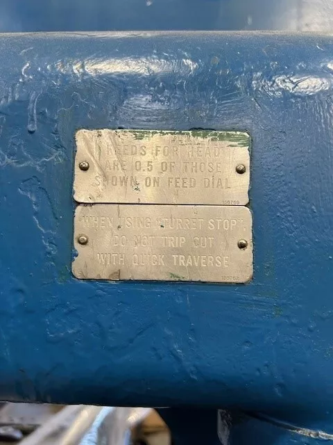 CINCINNATI-MILACRON 625-20-VHP Vertical Milling Machine – Cncbul.co.uk