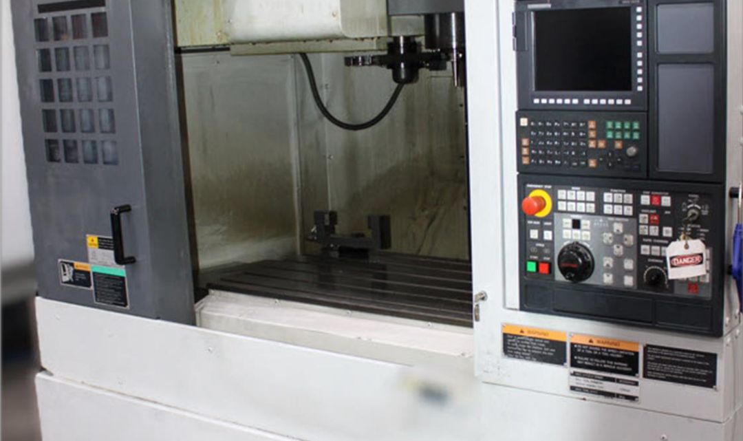 What Should I Pay Attention To When Buying a Second-Hand, Pre-Owned ...