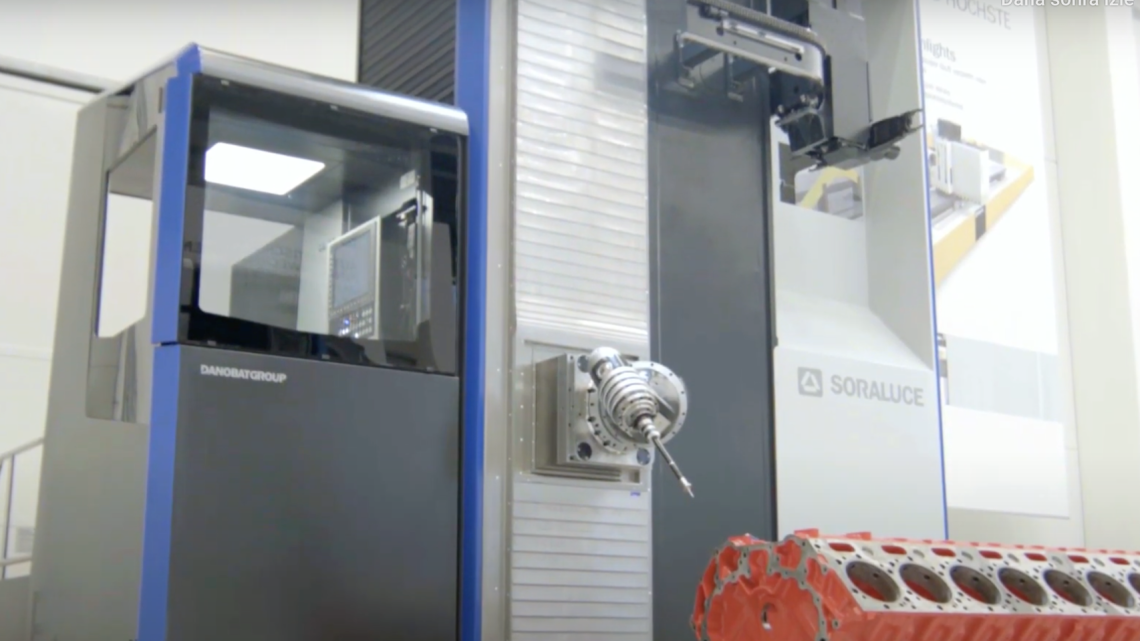 Technical Evaluation Guide: How to Identify a Quality Used, Secondhand ...