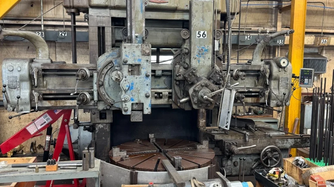 Smart Investment Checklist: Key Factors Before Buying a Pre-Owned, Used ...