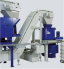 What is Swarf Processing?