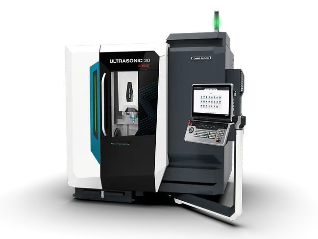 Home [www.cncbul.com]