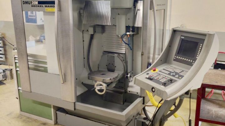 Make the Right Move: Proven Steps to Evaluate a Used, Second-Hand ...